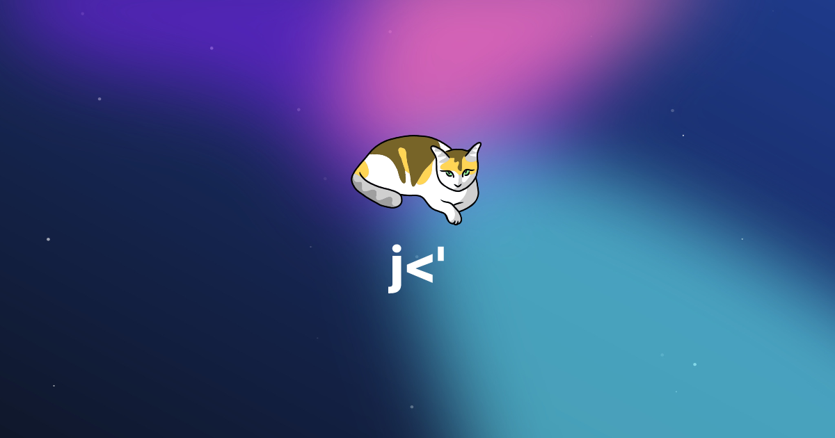 👨🏻‍🔧 Gato Graphql For Wordpress Gets Streamlined Gato Graphql For Wordpress