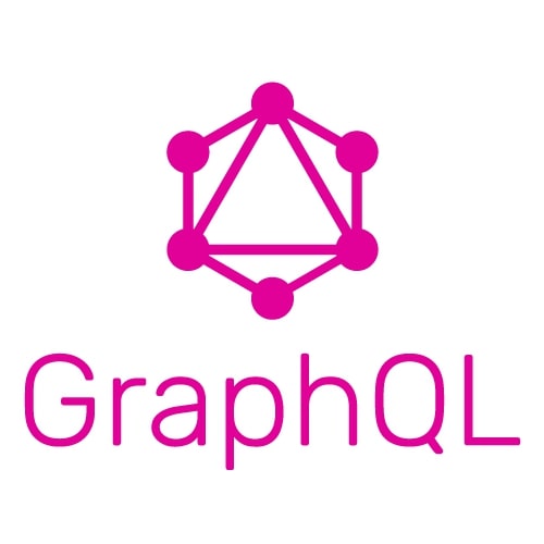 🥳 Gato GraphQL v0.9 has been released! | Gato GraphQL for WordPress 🥳 Gato GraphQL v0.9 has been released! | Gato GraphQL for WordPress