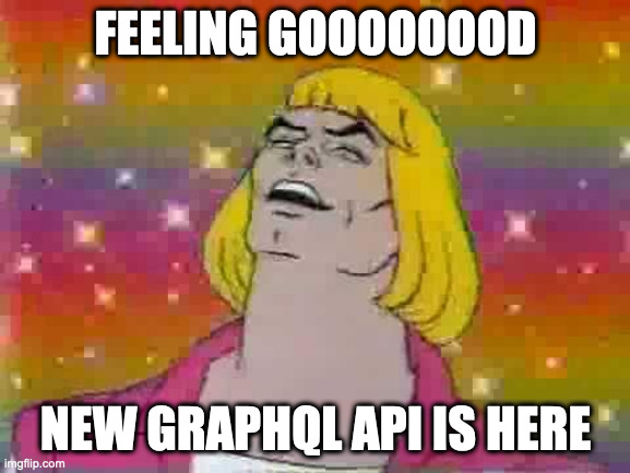🥳 Gato GraphQL v0.10 has been released | Gato GraphQL for WordPress 🥳 Gato GraphQL v0.10 has been released | Gato GraphQL for WordPress