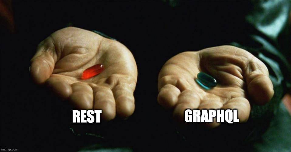 🕸 How and Where can GraphQL improve WordPress, complementing the REST ...