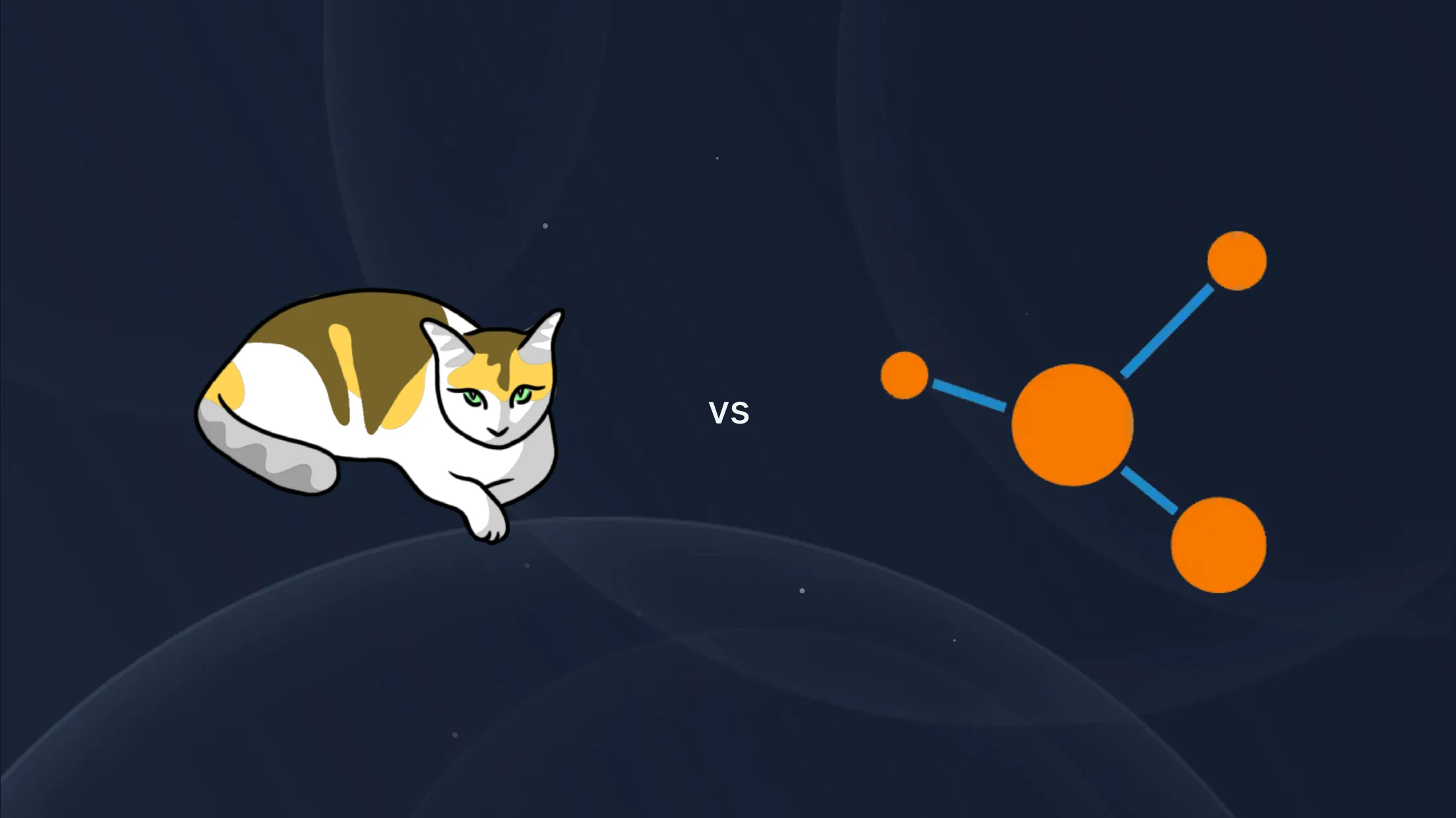 Gato Graphql As Alternative To The Wp Rest Api In 2025 Gato Graphql For Wordpress