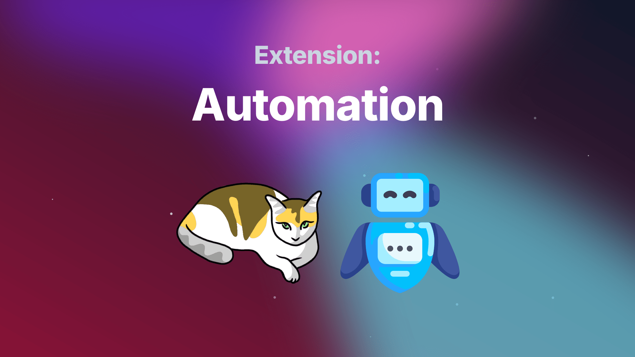 Automation Gato Graphql For Wordpress