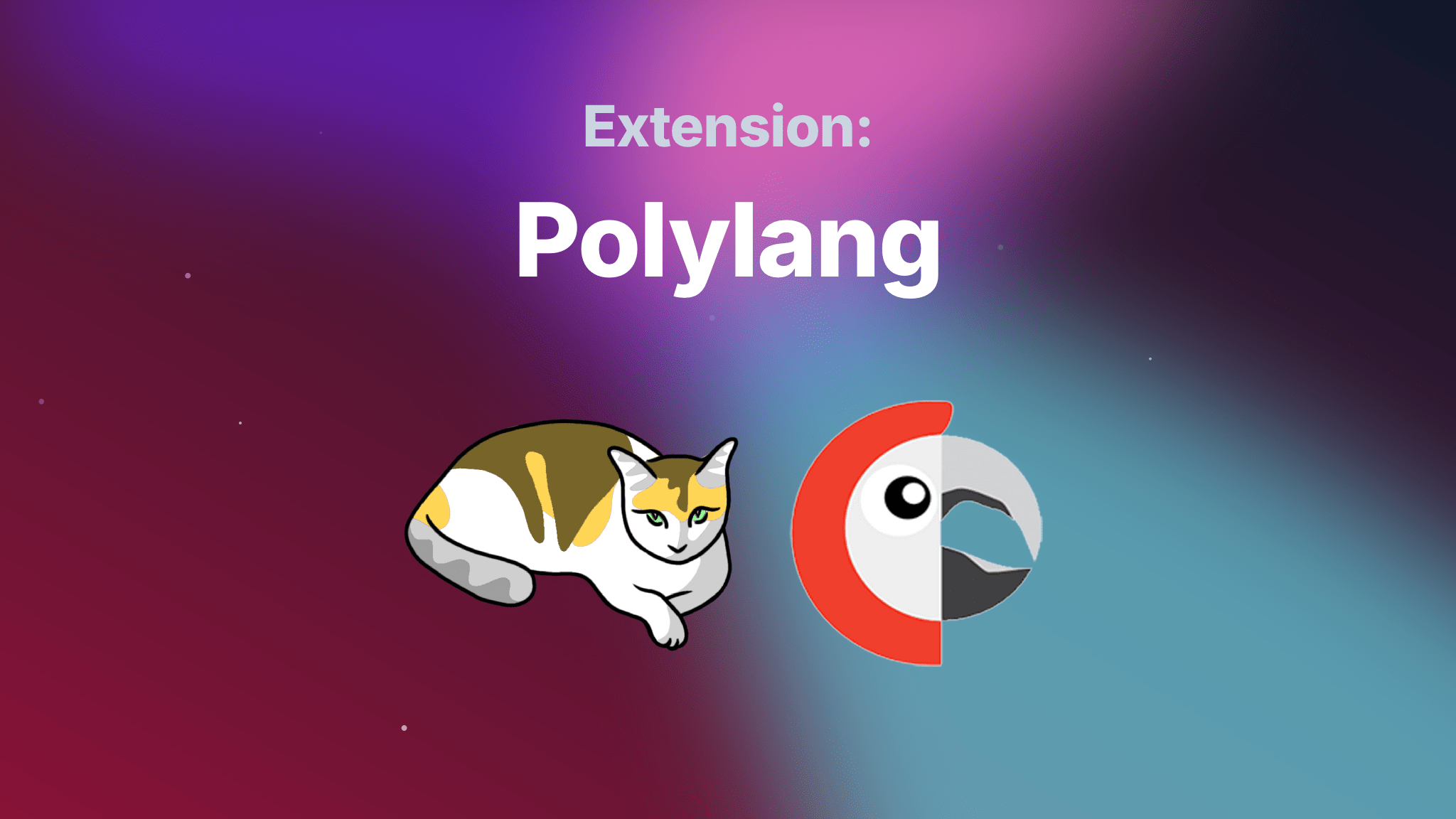 Polylang | Gato GraphQL for WordPress